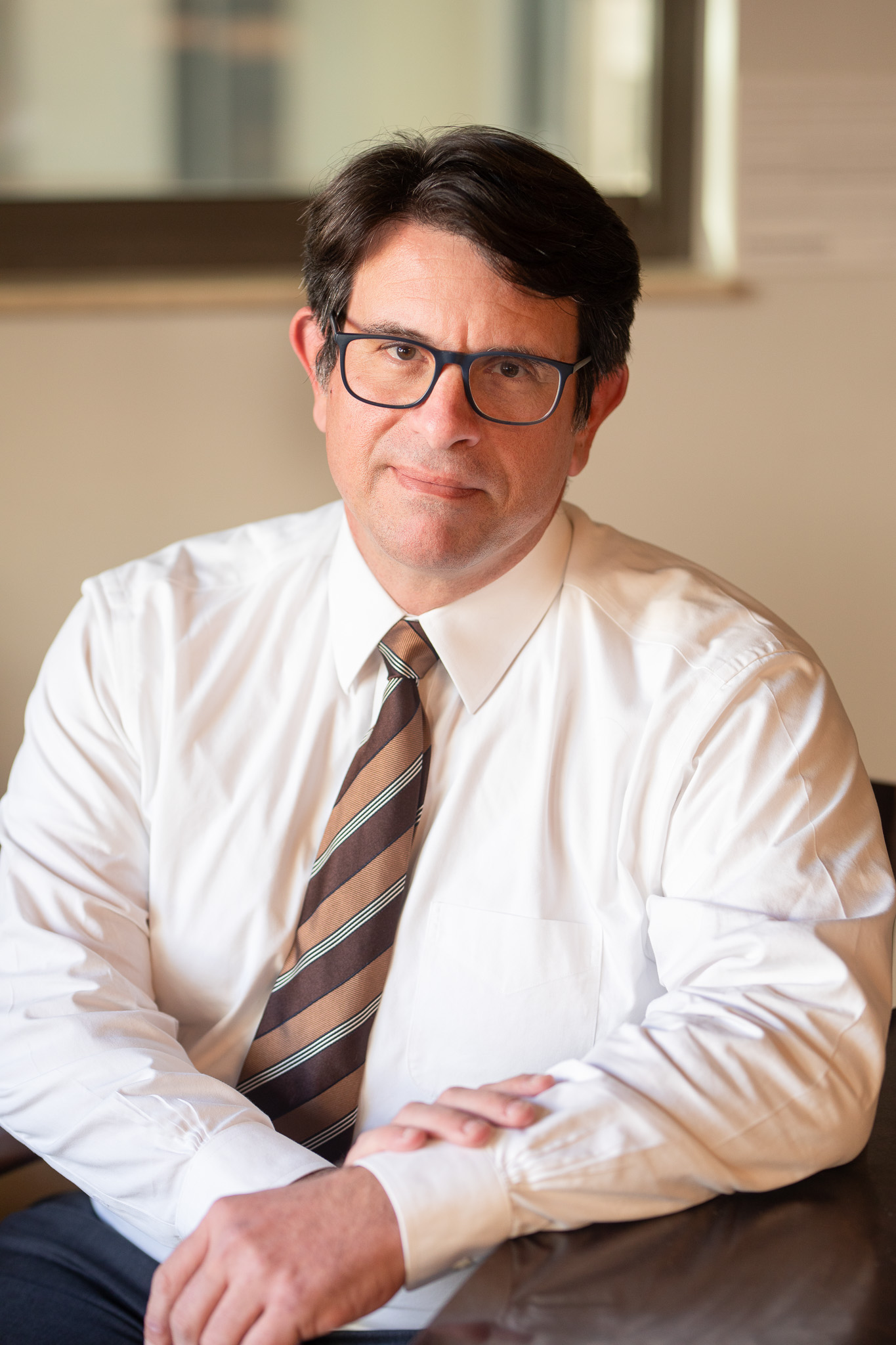 Adv.Avi Eldor| S.Horowitz
